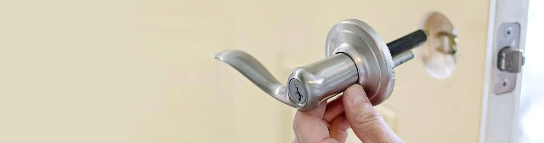 Door Lock Replacement Utopia | Change Door Lock Utopia