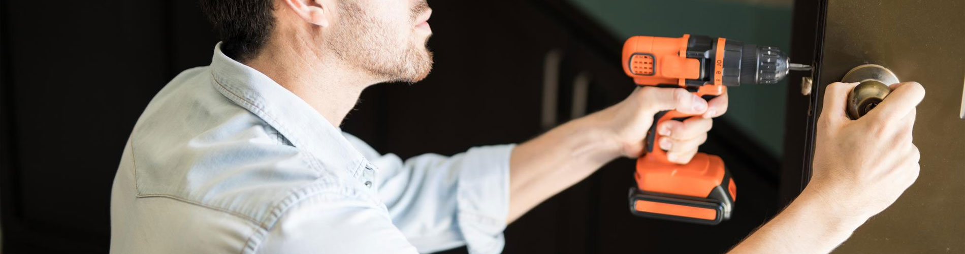 Lock Repair Service West Village | Commercial & Residential Lock Repair ...